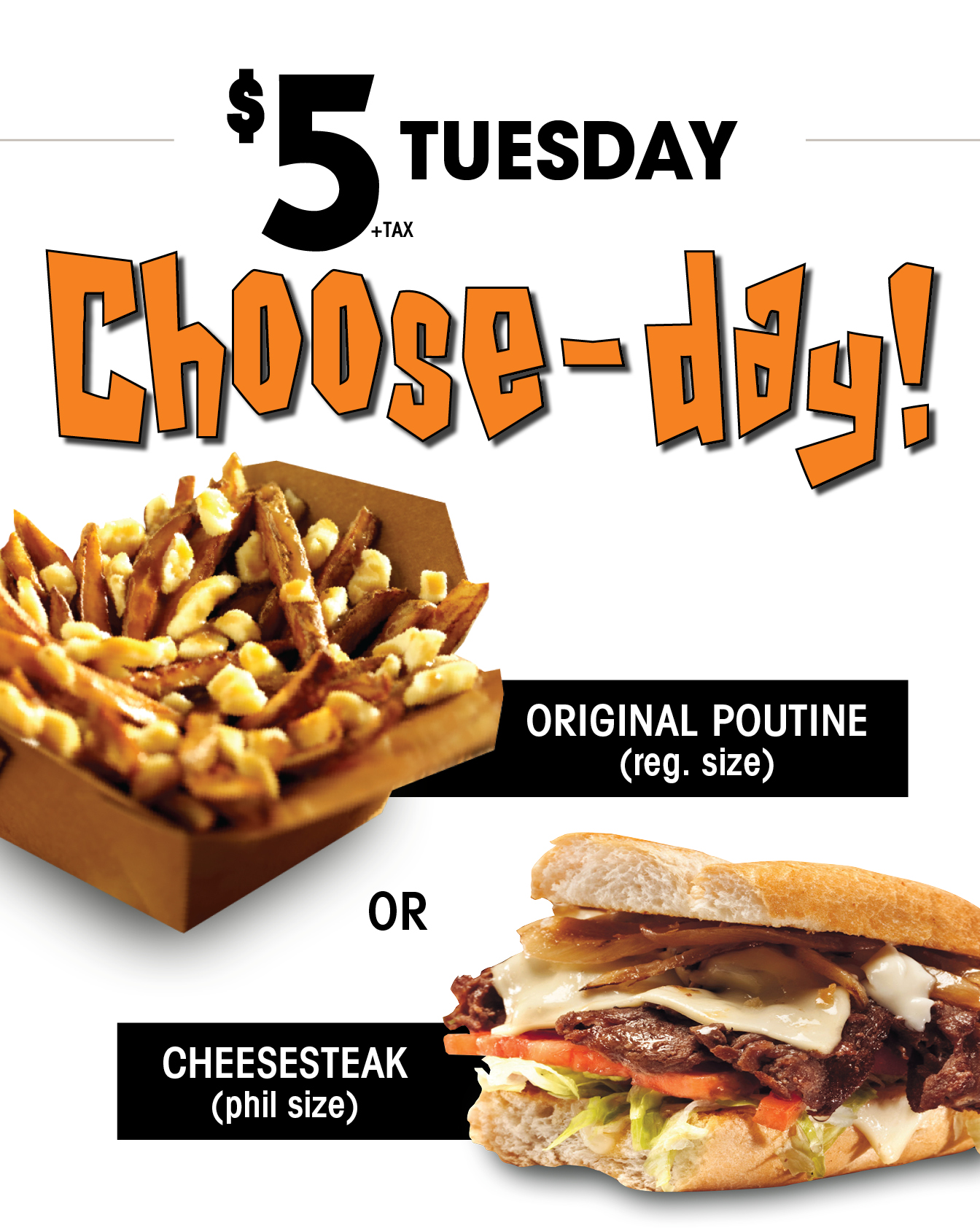 Home - Philthy Philly's