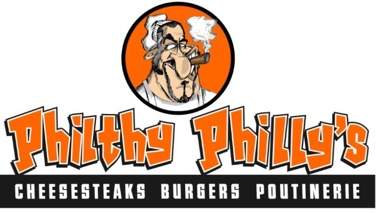 Home - Philthy Philly's
