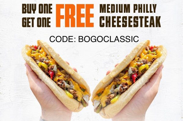 Kingston-Division - Philthy Philly's